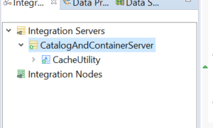 A Developer’s Guide to the Embedded Global Cache in IBM ACE - Middleware Insights