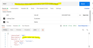 A Developer’s Guide to the Embedded Global Cache in IBM ACE ...